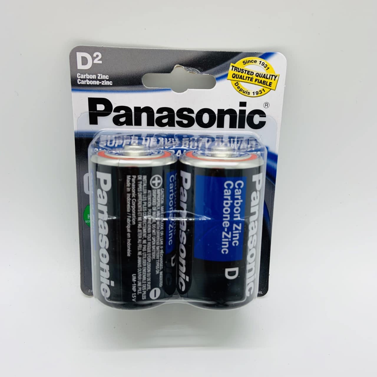 Item #: 00174 – Discount King USA